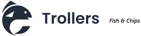Treat Yourself to Trollers Fish and Chips – A Local Favorite